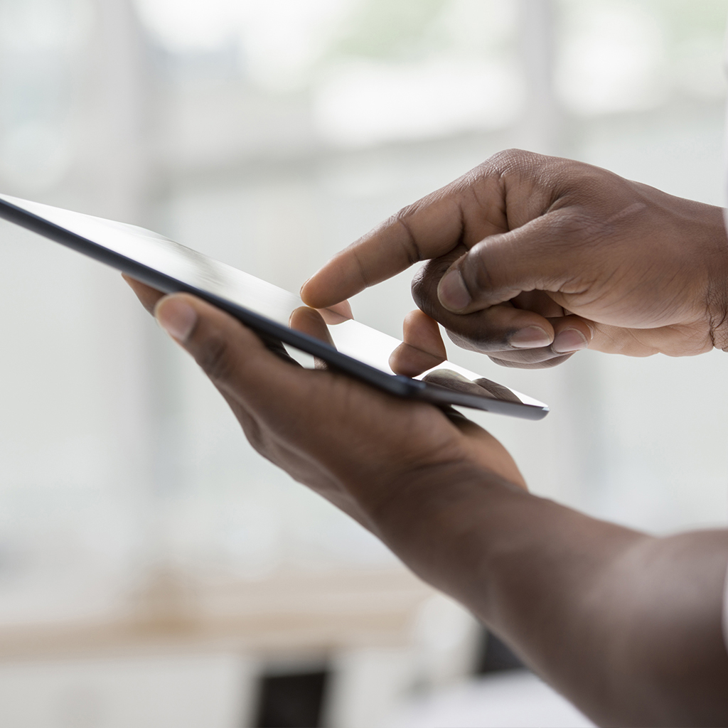 Commercial Card | Visa