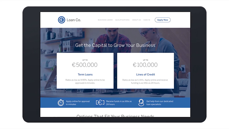 Visa Direct | Disbursements with Visa Direct | Visa
