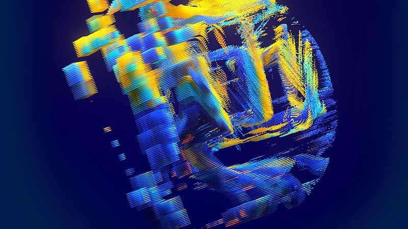 Visa Innovation | Visa