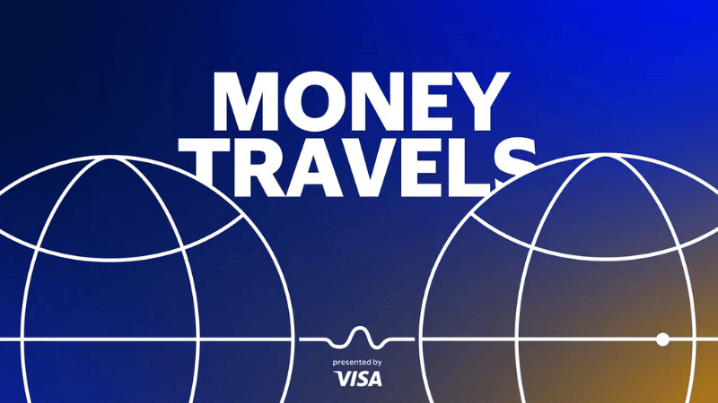 Visa Direct | Unlocking Potential Revenue for Banks | Visa