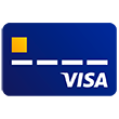 Purchasing Card - Enterprise Procurement Card | Visa