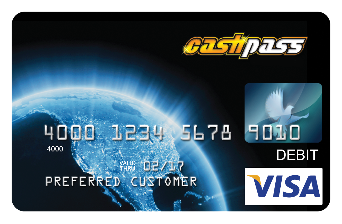 Prepaid Cards No Fees Visa Prepaid Cards No Fees Visa