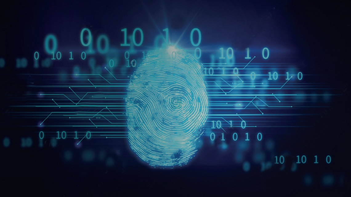 Security Report On Biometric Authentication Visa Security Report On Biometric Authentication Visa