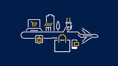 Visa Post-Purchase Solutions | Visa