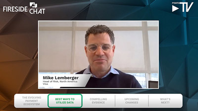 Visa Post-Purchase Solutions | Visa