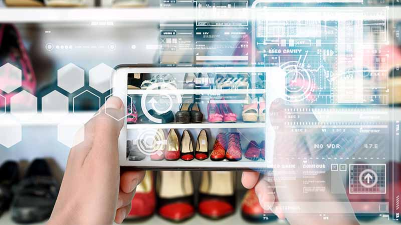 Agentic AI’s rise: Empowering Canadian consumers | Visa