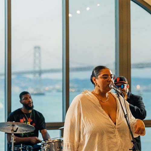 Visa Infinite® Experiences | Visa