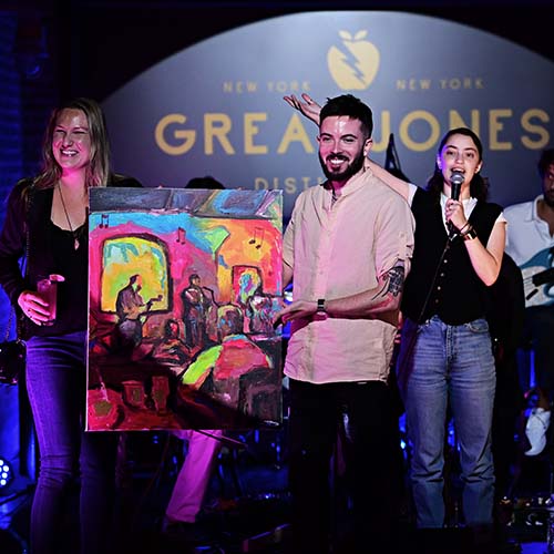 Visa Infinite® Experiences | Visa