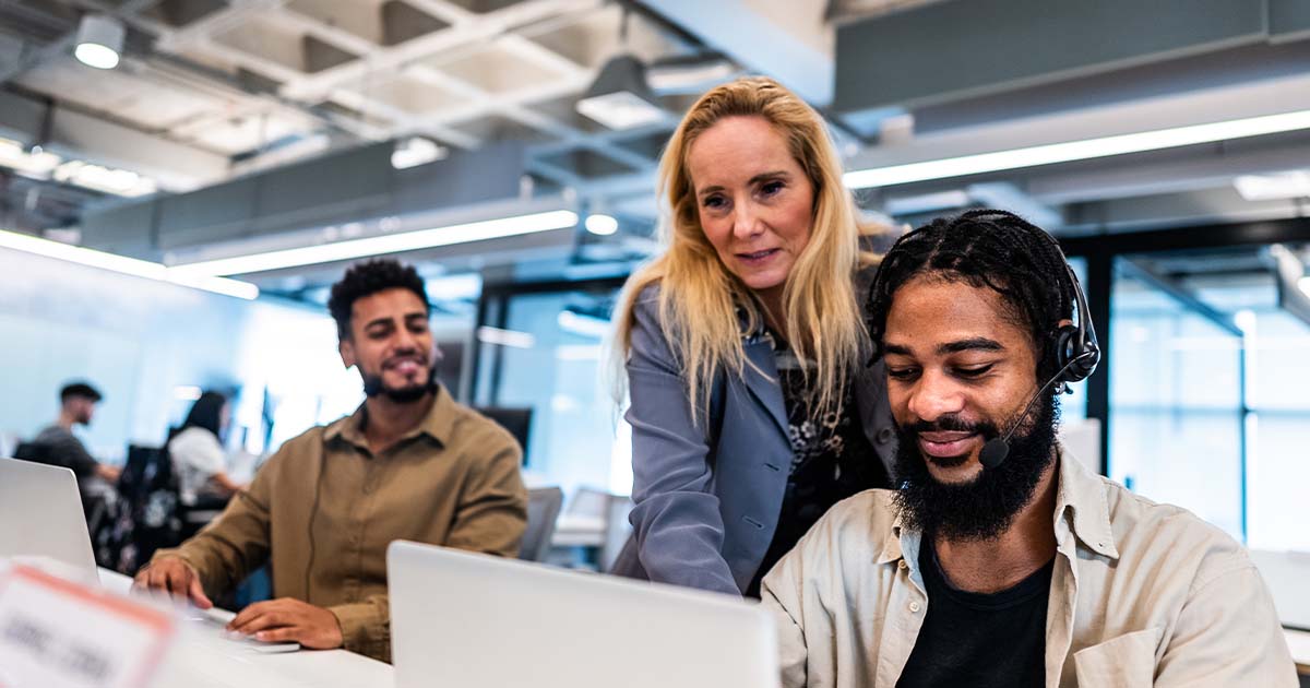 DPS Contact Center | Visa
