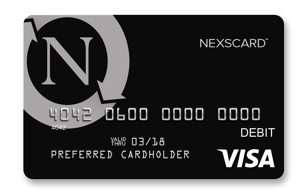 Prepaid Cards No Fees Visa Prepaid Cards No Fees Visa